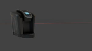 Modo 14 - 3D modeling, texturing and rendering software | Foundry